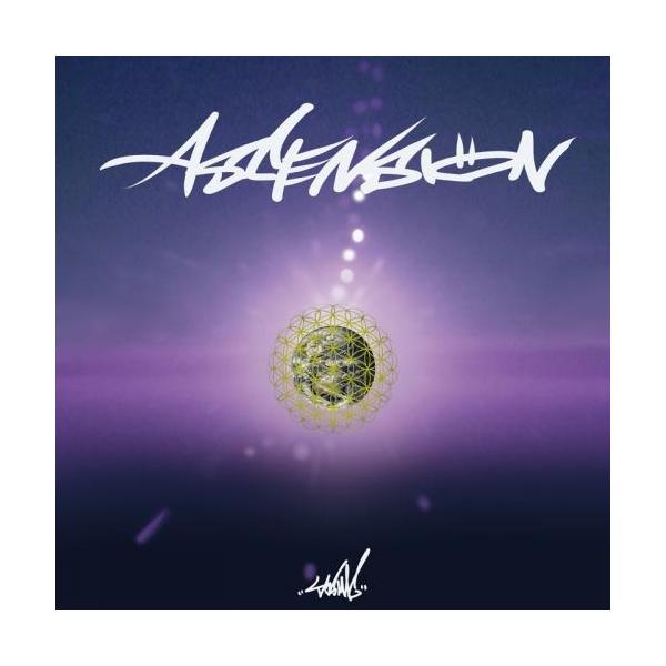 ASCENSION(次元上昇)と題された今作はそんな本質を追求するアルバムとなった。客演にはICEBAHNからKIT。STERUSSからCRIME6。【TRACK LIST】1.2020 Intro2.Catch the FIRE (fea...