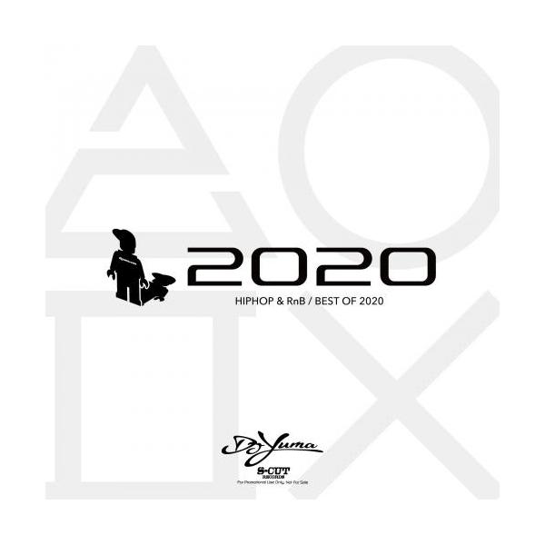 2020年のBest盤が到着!思い出となる一枚になることでしょう!タップリ50曲!【TRACK LIST】01.Drake ft Lil Durk/Laugh Now Cry Later02.2 Chainz ft Lil Wayne/Mo...