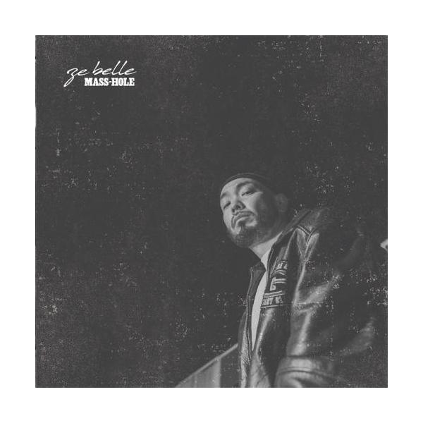 巨大なUNDERGROUNDに生息するMASS-HOLEの2ndアルバム※初回限定CD特典付き!!「MASS-HOLE “nite &amp; city” MIX CD」【TRACK LIST】1 ze bellepro. TATWOINE...