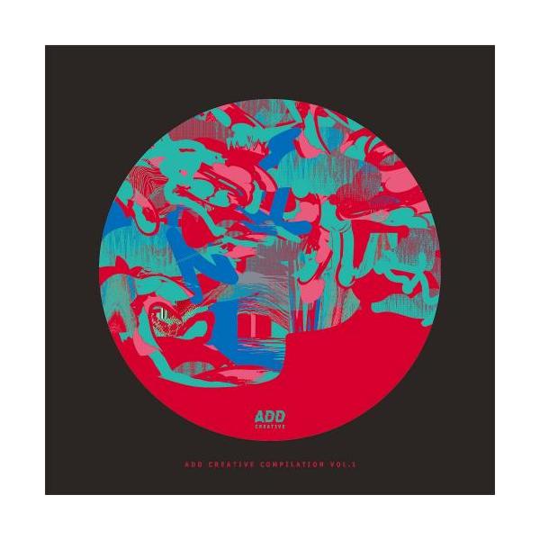 初のコンピレーションアルバムが遂に完成!￥ellow Bucks , OZworldら若手からNORIKIYO , Kojoeといった大御所まで、様々なコラボを行ってきたプロデューサーチーム“ADD CREATIVE”。【TRACK LIS...