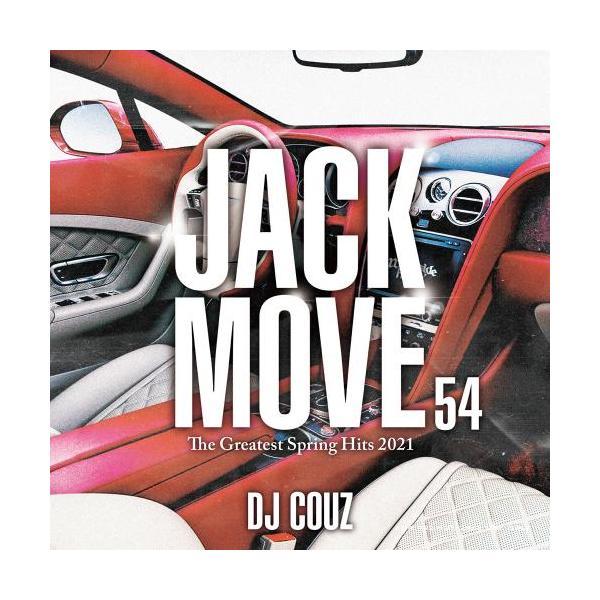 LAレディオシーンもビルボードチャートも、世界の流れをこの1枚に全て収録!!【TRACK LIST】1. DJ Couz Intro / Dr. Dre2. What It Feels Like Intro / Nipsey Hussle3...