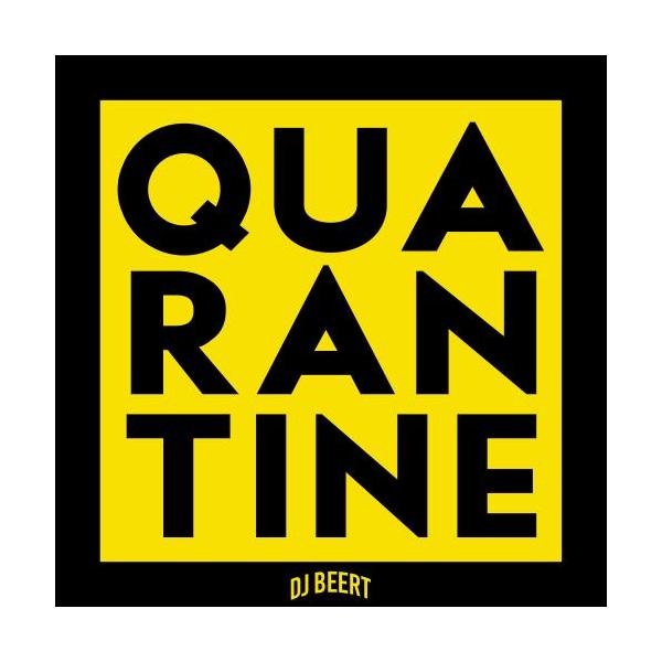 Triga Finga, T2K, DOGMA, MEGA-G, D.D.S, BES, ISSUGIなど豪華アーティストが参加した作品となっている。CDにのみインスト、アカペラも収録!!【TRACK LIST】1. Dibby Dibby...