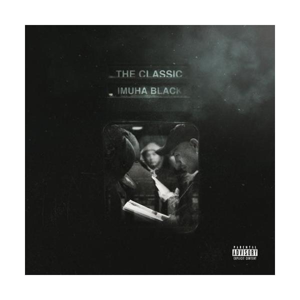 都市から離れた郊外だからこそ獲得しうるHIPHOPのALBUMを発表。同郷である弗猫建物のEL moncherieがプロデュース。客演にはNIPPS そしてSCARS からSTICKY。【TRACK LIST】01. Introductio...