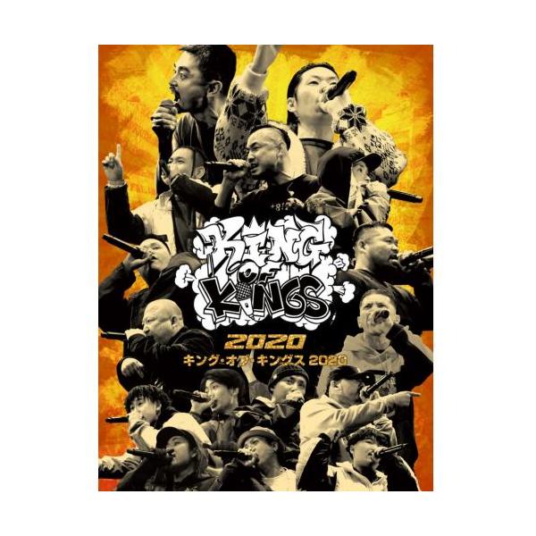 DVDには副音声と、チャンピオンのドキュメンタリーを収録。※CASTLE限定CD(RADIO)特典付き!!■【MC正社員×怨念JAP×G.Oによるラジオ形式の対談】“新録”●出場者●Authority - 戦極21章輪入道 - 真 ADRE...