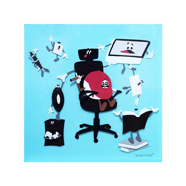 デジタルのみでリリースしたタイトルをCD用にリマスタリング(エンジニアは得能 直也氏が担当 ) 。300枚限定。紙JKT仕様。【TRACK LIST】1.NEW ME prod. GREEN ASSASIN DOLLAR / J.COLUM...