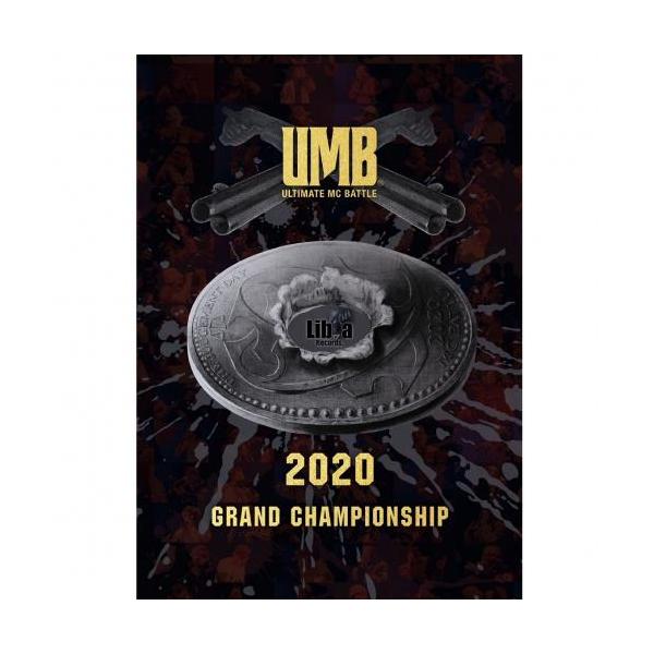 計64名が真剣勝負を繰り広げる。※CASTLE限定CD特典付き!!■1.Blue moment (懊悩beat) / 早雲 feat. JAKE, G.O　2.懊悩(Another ver.) / 早雲　3.The first day / ...