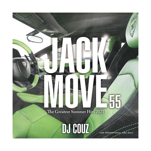 21年夏のブランニューヒップホップ/R&amp;Bミックス!!【TRACK LIST】1. DJ Couz Intro / Dr. Dre2. Peaches - Remix Intro / Ludacris &amp; Snoop Dog...