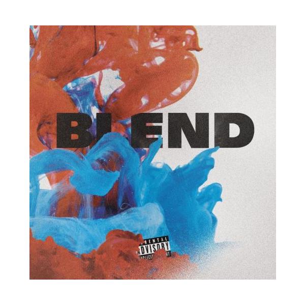 二人の感性がブレンドされた作品がEPとしてリリース。唯一のフィーチャリングアーティストには”輪入道”ビートメイカーにはMONBEEとWATMAN BEGINZの両名を迎えた渾身の全4曲。※初回限定ステッカー特典付き!!【TRACK LIST...