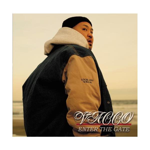 千葉県・外房を拠点とし、自身が生まれ育った町を誇る。所属するレーベル「M.A.G RECORDS」のメンバーを迎え作られた作品。【TRACK LIST】1. 潮風2. Focus On Mind3. As Is4. YES or NO (f...