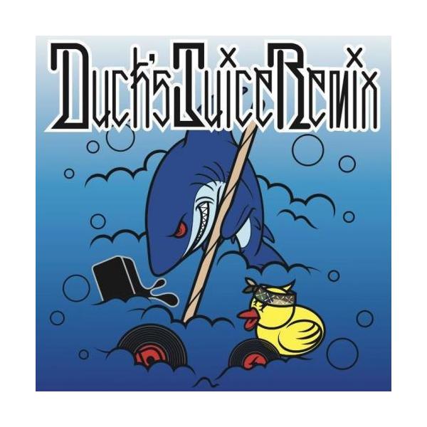 MILES WORDとのユニット、BLAHRMYとしての活動でも知られる、Moss Villageが生んだ生粋のリリシストSHEEF THE 3RDによるミックス作品のRemix EPが登場。【TRACK LIST】01. SONOSAKI...