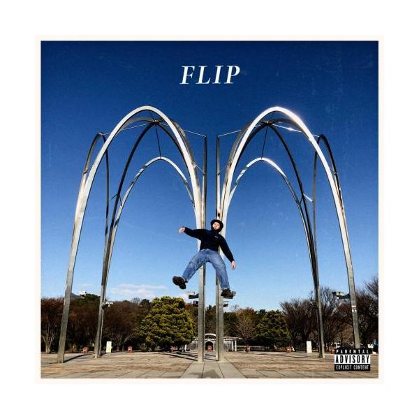 東京都練馬区光が丘を拠点にラッパー/ビーメイカーとして活動するIKE(アイク)が自身初の作品となるアルバムがCDリリース!【TRACK LIST】1. intro2. Part of Reason3. Self Ctrl feat. ONE...