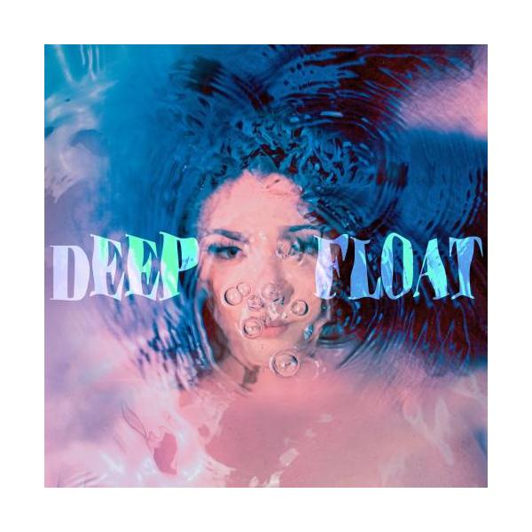 昨年配信リリースされたEP「Deep Float」が枚数限定でCD化!!今作ではSIMI LABを含めた彼女の音楽性をベースに、今まで以上に幅広いメロディやラップを披露している。※ストリートショップ限定販売!!【TRACK LIST】1.L...