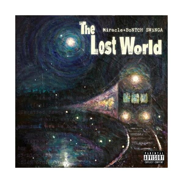 同郷のBontch SwingaによるフルプロデュースによりKotobuki Recordsからリリース。【TRACK LIST】1.biginning2.turn on the igunition3.dead or alive4.DHLL...