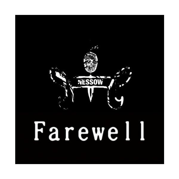 ストリーミングに配信されてない曲を含む全11曲がCDとしてリリース。【TRACK LIST】01.TOKYODOWNTOWN/prod. Bom02.Junction/prod.Ojomot03.MATRIXXX/prod. yamabeq...