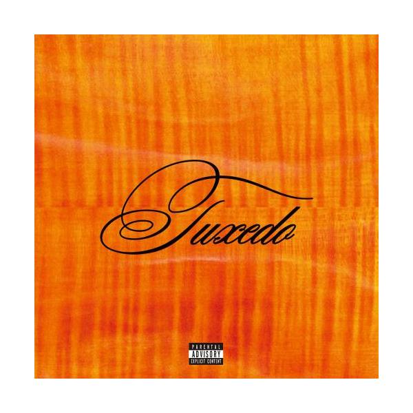 横浜アリーナでのワンマン公演ライブ第2部で披露されたオーケストラ・アレンジをさらに昇華してリアレンジされたトラックに、今の感情をもって歌い直したスタジオ・レコーディング・セルフカヴァー盤【TRACK LIST】1. In2. Love Yo...