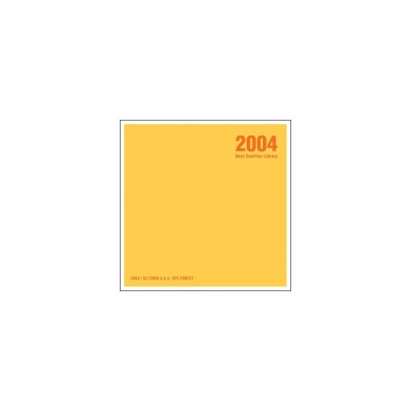 DJを志す人には教科書としてもバッチリな、2枚使い/ミックス/選曲と三拍子揃った間違いの無いシリーズがこちら!【TRACK LIST】1. DJ TAMA a.k.a. SPC FINEST ? Intro2. Mase ? Welcome...