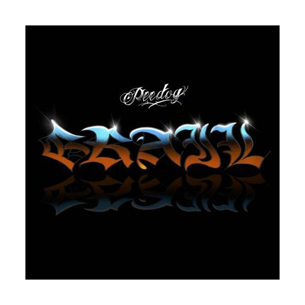 LSBOYZよりPeedogが初となる単独作をリリース。Meta Flower, MUD, 018というfeaturingの人選も彼ならではと言える。【TRACK LIST】1. GRAIL prod. Ceder Law$2. QUIQ ...