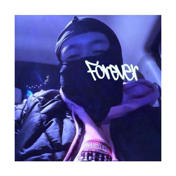 GRADIS NICE、DJ SCRATCH NICEに加えて、若手のホープCEDAR LAW$がプロデューサー陣として参加。NYからお届けするA-THUGワールド全開の作品になった。"limeted 300"【TRACK LIST】1. ...