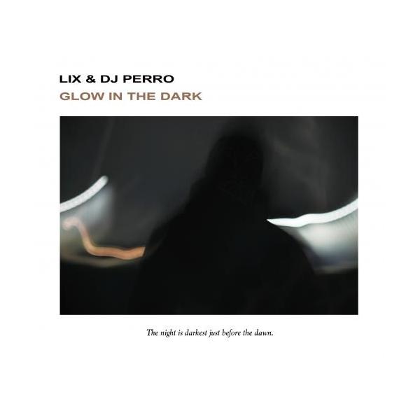 ベテランDJ/プロデューサー、DJPERRO a.k.a. DOGGと、卓越したスキルとリリシズムを兼ね備えたラッパー、LIXとの異色のタッグアルバム。【TRACK LIST】01. 濁流 feat. 暴毒02. DAWN03. KOGAN...