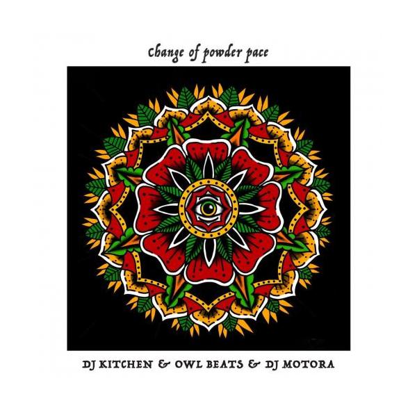 長崎アンダーグランド HIPHOP REMIX BEAT TAPE (only 1000CD)【TRACK LIST】1. Intro2. 長崎アンダーグラウンドHIPHOP (dj motora remix)3. ヤメロ(dj motor...