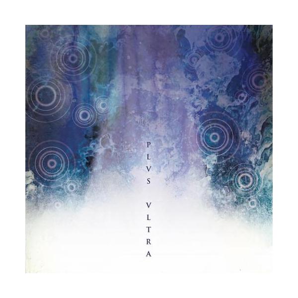 大阪を中心に多方面に活躍の幅を拡げるトラックメーカー ”Castro beats”が1st full Compilation Album "PLVS VLTRA"をリリース。【TRACK LIST】1. Intro PLVS VLTRA2....