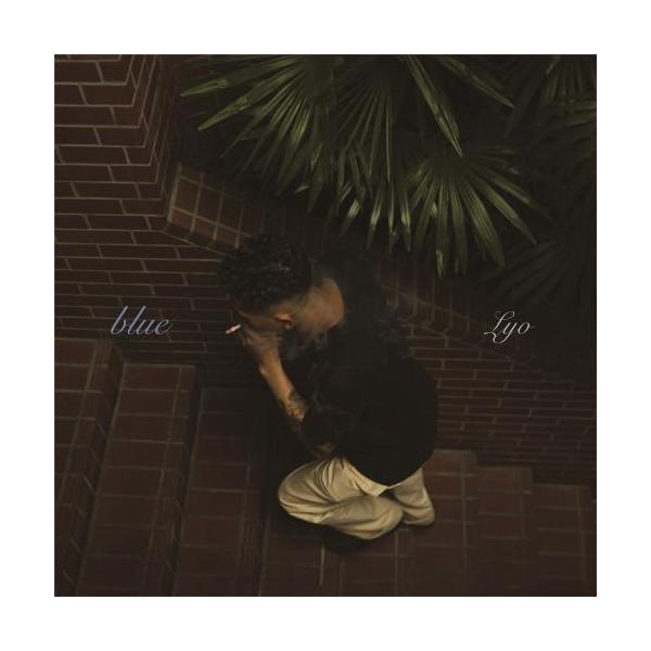 IMUHAが経営するJAMESのスタッフでもあり、THE ANTHEM所属のRAPPERとして都内各地でもLIVEを意欲的に行う中、同郷でもある赤太鼓とのフルプロデュースアルバム「Blue」を完成させた。【TRACK LIST】01.Clo...