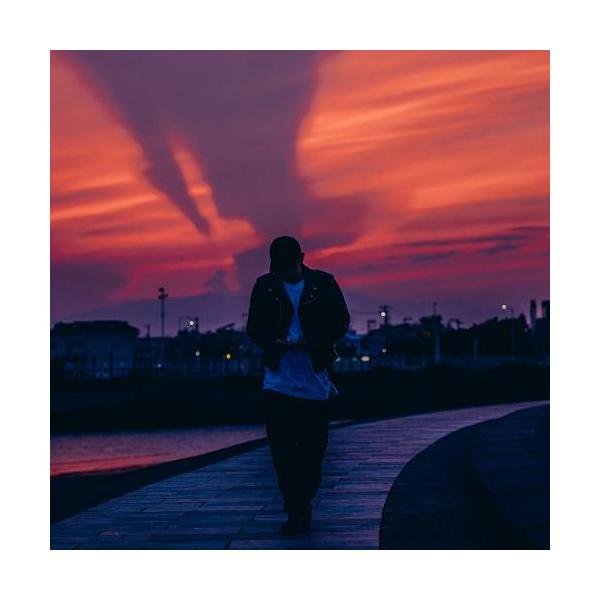 稀代のリリシストHAIIRO DE ROSSIの通算9枚目となるアルバム「Revelation」。【TRACK LIST】01. Revelation Intro. [Produced by Pigeondust]02. Melanchol...