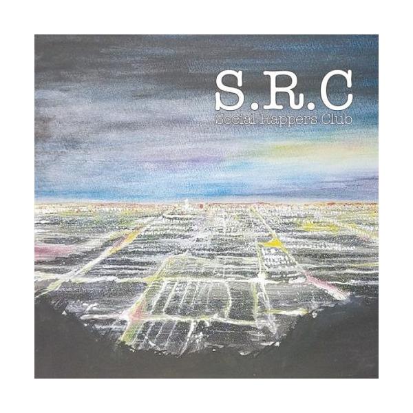 Row(奈良) 、“RAIDEN”(東大阪)、“BB”(八尾)の3人から成るクルー。処女作となる1st EP「Social Rappers Club」が、自主レーベル“PALECE DE LA MUZICA”よりリリース。【TRACK LI...