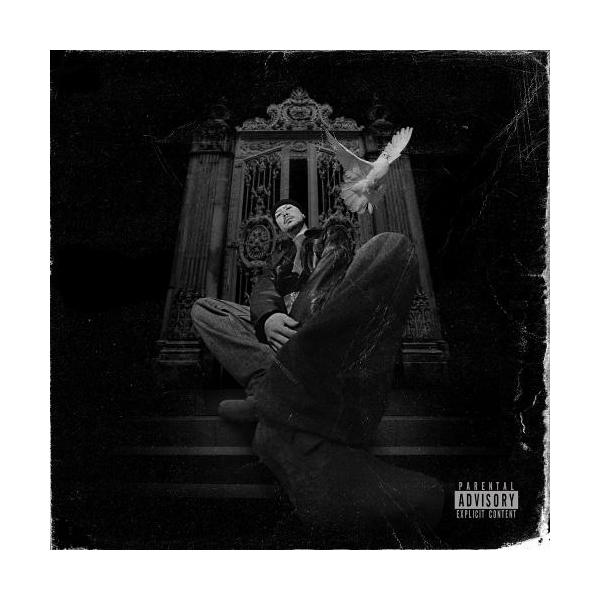 日本の、北のUNDERGROUND HIP HOPの健在ぶりを伝える2ndアルバム。【TRACK LIST】1. CHAPTER prod. DENZ2. FOR A NEWDAY prod. DENZ3. NEVER TAKE CONTR...