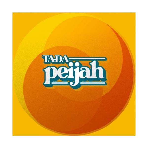 見える物追い、この目を信じ人生に賭け続けた様を収録したNEW EP。※初回限定ステッカー特典付き!!【TRACK LIST】1. 迎えた朝 / -OGRE WAVE-2. &amp;me... / -OGRE WAVE-3. Highway...