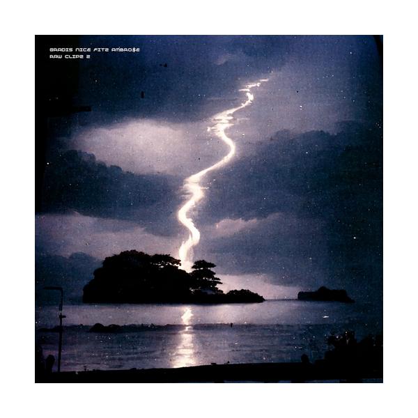 2nd Impactは13曲入りのRemix集。ここでのアーティスト名の明記は避けるが、アカペラの入手経路が気になるアーティスト達の楽曲を収録。Track listに注目。【TRACK LIST】01. In True02. Pricey0...