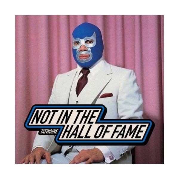 メロウ、哀愁のベールを纏った全9曲入りのBeat Tapeが、CD限定でリリース。※初回限定ステッカー特典付き!!【TRACK LIST】Childhood DreamChanceCaMeloBlue MaskBelieve MeMonta...