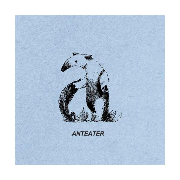 KIMAのALLダブプレートMIXが遂にリリース!超大物Hip Hop アーティストから、ジャパニーズ アーティストが参加。【TRACK LIST】1.証言(DUB) / You The Rock2.Come Clean (DUB) / J...