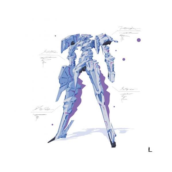 ビートからアートワークまで全て手掛けた全21曲に及ぶインストゥルメンタル・ビート集。【TRACK LIST】01.Rhythm &amp; Rhythms - Chapter I02.Diving03.Desire04.Noise &amp...