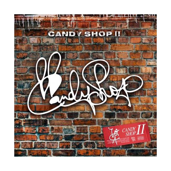 まるで映画のような、匂い立つReal Street LIfeを綴った5曲収録。【客演】紅桜 / J-REXXX / CHOUJI / SMITH-CN / UUUU【TRACK LIST】01. GUN SMOKE feat 紅桜 prod...