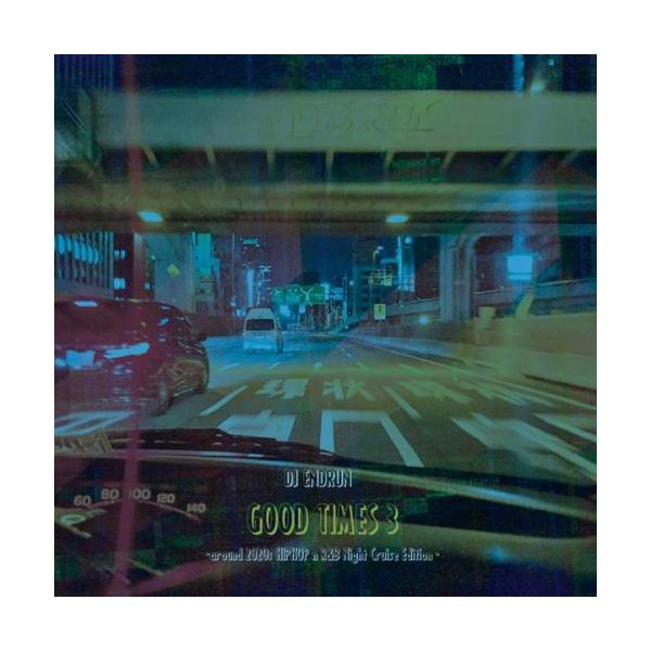 favoriteなaround '20s Hip Hop n R&amp;Bのboombapからtrapまで、BPM60〜100の間をスムーズにナビゲート。家から出発し、流すローカル、ローカルから街へ向かうドライブにフィットするクルーズコン...