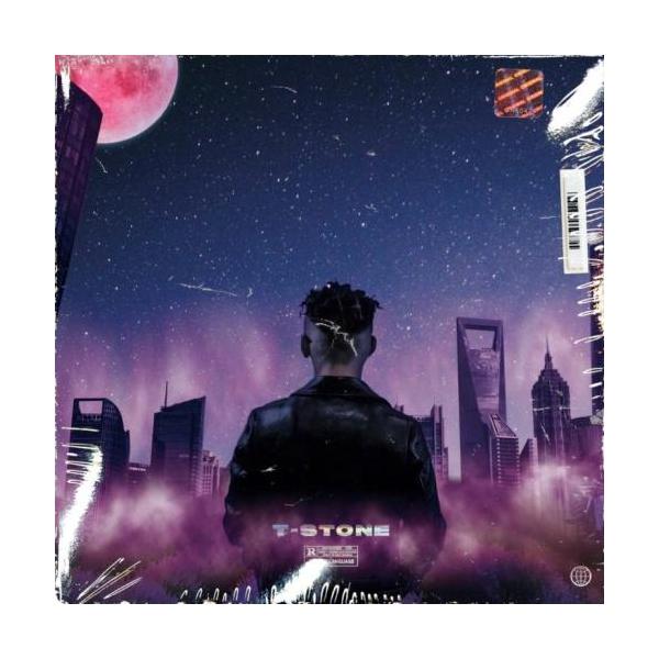 初のオリジナル音源を収録した1st EP「APOSTROPHE」。【TRACK LIST】01. Intro02. Already Know03. Renovation feat. G:nt04. ADRENALINE05. Cash fe...