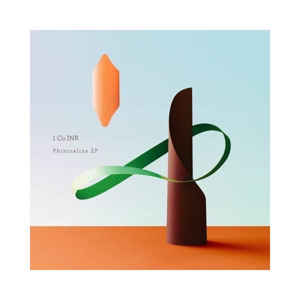 Feat.にmahya、Hunger。RemixにDJ Mitsu the Beatsも参画。ビートメーカー1Co.INRによる4曲入り12inch【TRACK LIST】A1.Wake Up feat. Mahya2.Wake Up -D...