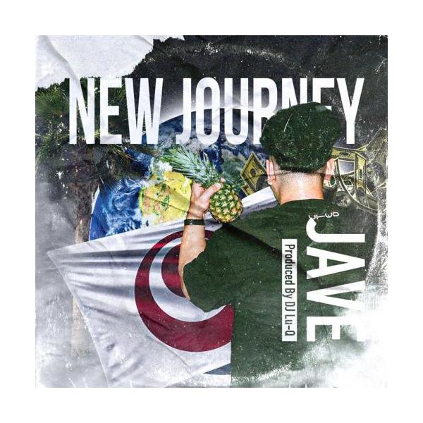 沖縄県宜野湾市普天間出身のラッパー。普天間基地と隣接している地域であり、独特なカルチャーが根付いている街。自分のルーツを大事にしながら、新たな挑戦に向け一歩ずつ進んでいく様子を描いている。【TRACK LIST】1. Beautiful2....