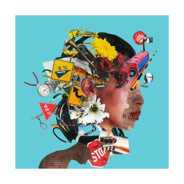 群馬県大泉町発MC兼プロのGet Wild師。何処にでも居て何処にも居ない男、見参。イントロアウトロスキット客演なし10曲。【TRACK LIST】1.来る(beats by masato mogi)2.One Time 4 Your Mi...