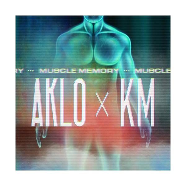 日本最高峰のeSports × エンターテイメントの融合イベント『SoulZ』シーズン3のテーマソングとして、東京のヒップホップ・シーンを代表するAKLOと、今最も影響力のあるプロデューサーKMの夢の初コラボとなった話題曲!!【TRACK ...