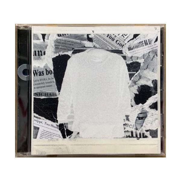 東京・下町を中心に活動する ESG as Shogo Mochizuki 、Urban、MUKU の3MCで構成されたHipHop Crew。【TRACK LIST】1.The Trial? Produced by MOSVAG2.All ...