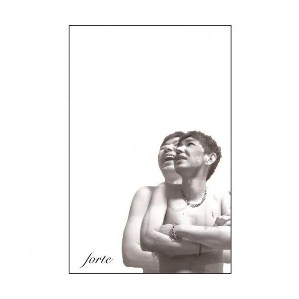 新たなジャズラップの金字塔とも言える10枚目のフルアルバム『hallelujah』が完成。初回限定生産にてカセット・テープも発売決定【TRACK LIST】Side-A01. Intro.(Festival)02. MMM03. Have ...