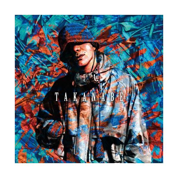 GADORO、最新アルバム『TAKANABE』をリリース。客演にはAwich、SHINGO★西成、SIMON、Zeebra、775、ハシシ。【TRACK LIST】1. ガラクタ [Produced by NAOtheLAIZA &amp;...