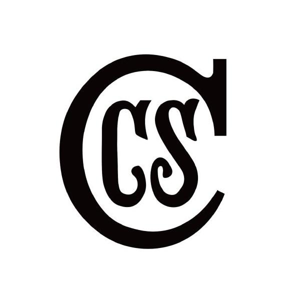 CHUPA CHAPS 待望のファーストアルバムが完成!2021年から2023年にかけて制作した渾身の14曲を収録。【TRACK LIST】1. SANPO / TEN'S UNIQUE , Ras Liberal , IRIE-T , D...