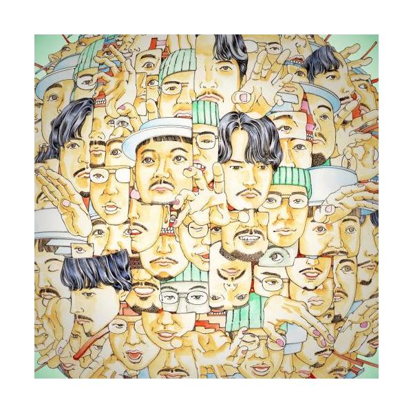 3人のビートメイカーによるインストゥルメンタル・プロジェクトがリリース!【TRACK LIST】1. Bad Life (feat. doooo)Prod by doooo2. HIpGNoSIS eeeILISH (feat. MONKE...