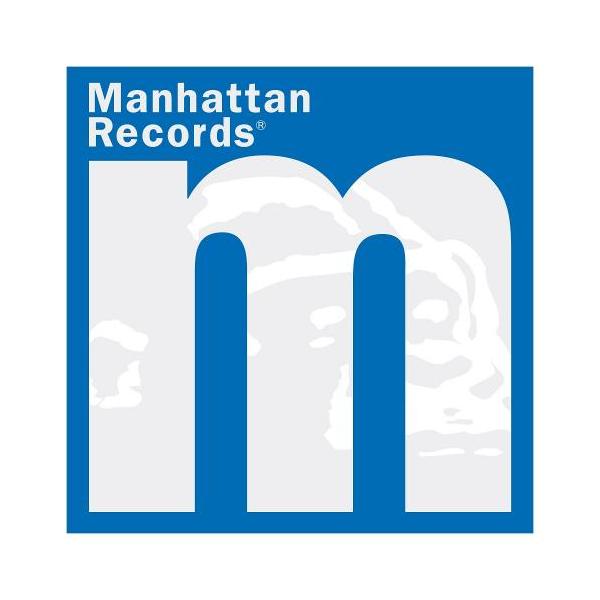 XLARGEの音楽レーベル『XLARGE RECORDS』からリリースされた豪華楽曲陣を1枚にコンパイルしたLP【TRACK LIST】A1. XLARGE / XLARGEA2. SANTAWORLDVIEW / WALKING STRE...