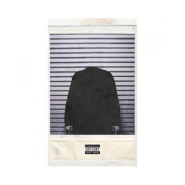 東京・下町を中心に活動するESG as Shogo Mochizuki、Urban、MUKUの3MCで構成されたHipHop Crew【TRACK LIST】-SIDE A-1.Bos2.Untouchable3.Jade4.Be back...