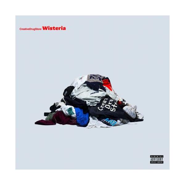 BIM、in-d、VaVa、JUBEEの4MC、DJ doooo、そしてMVを手がけるVJ HeiyuuからなるCDS。【TRACK LIST】1. CeremonyBeat by Rascal2. Taste TestProd. by D...