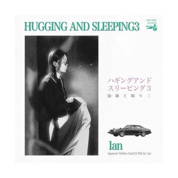 シティ &amp; 和モノミックス第3弾。今回は秋冬仕様。トラック1は新道愛師のダブプレートから始まるメロウサイド。季節の変わり目のように徐々に進行する。トラック2はKEMUIのシャウトからスタート。